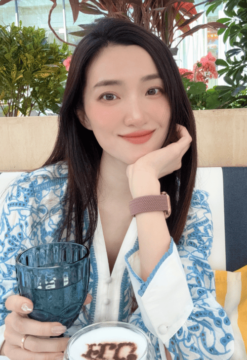 WEIQ红人营销平台|精准化一站式营销投放
